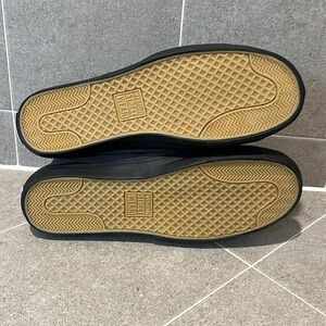Vision Street Wear | Shoes | Vision Street Wear Vsw Suede Hi Shoes ...